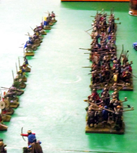 [TMP] "WAB2 Macedonians vs Vikings" Topic